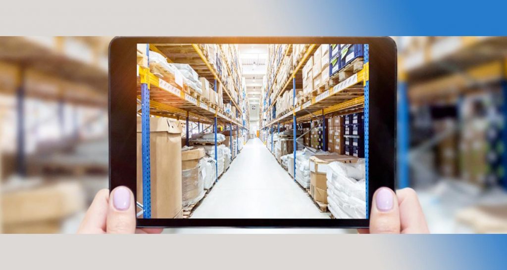 Reverse logistic: perché è importante per la gestione dei resi | Staf - Finlogic Group